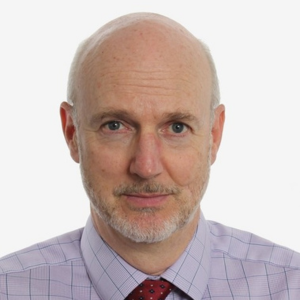 Rethinking mental health: harnessing new approaches – Agenda | Custom ...