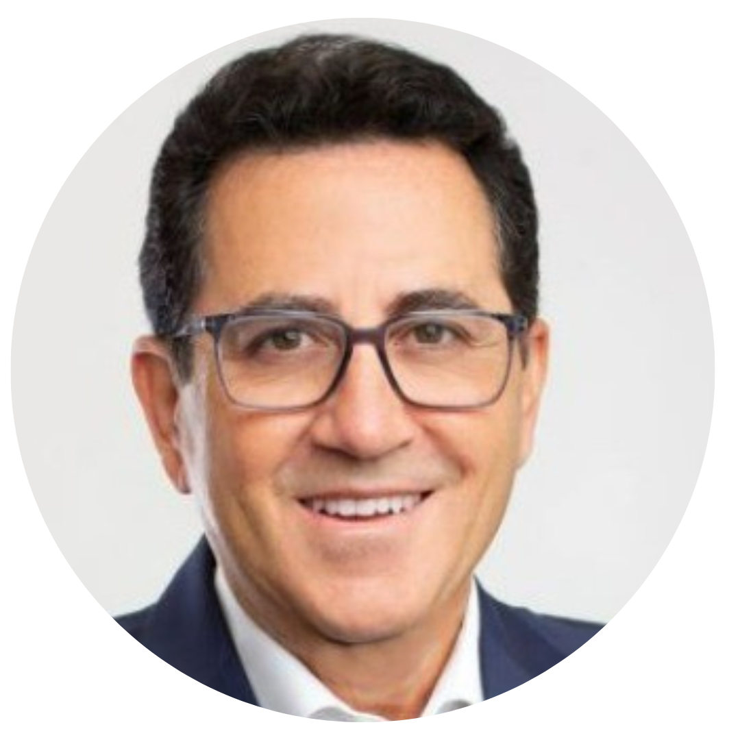 Transforming the digital foundation for a future-ready enterprise | May ...