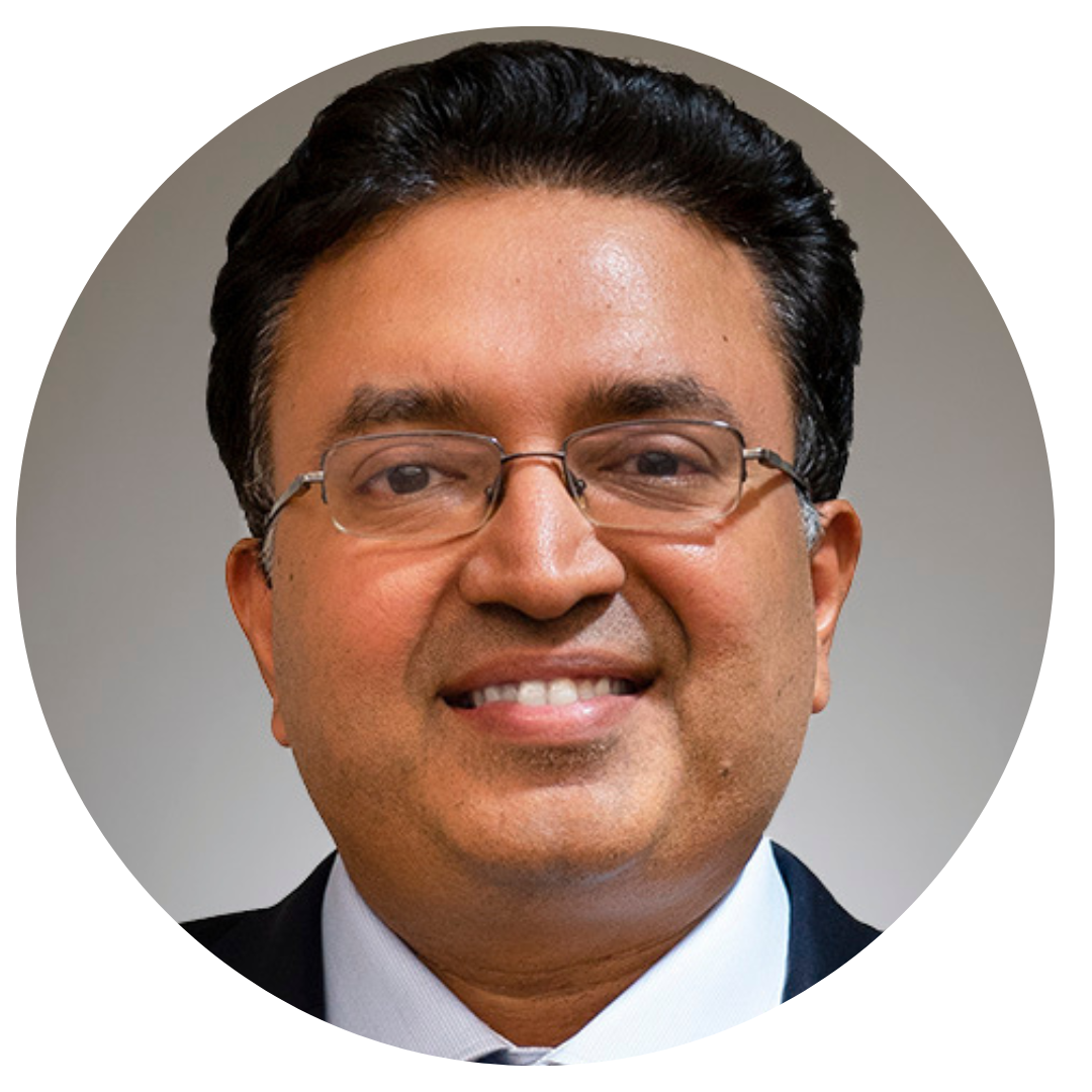 Transforming the digital foundation for a future-ready enterprise | May 2nd 2024 | Custom Events ...