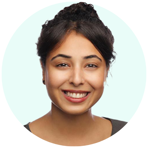 From soil to shelf: a unified approach to building resilient food ...