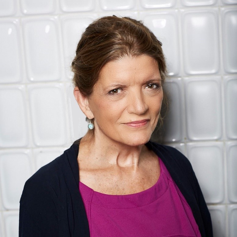 MASLD and MASH: prioritising a global public health threat | September ...