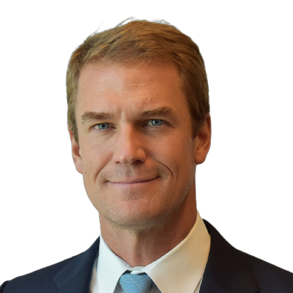 The cost of inaction | COP29 | 14th November 2024 | Baku, Azerbaijan ...