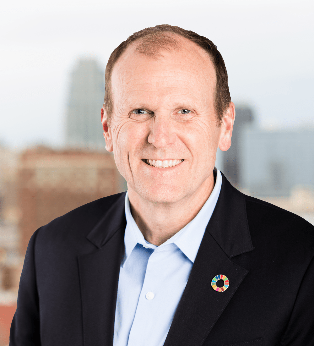 Agenda | Custom Events | Custom Events