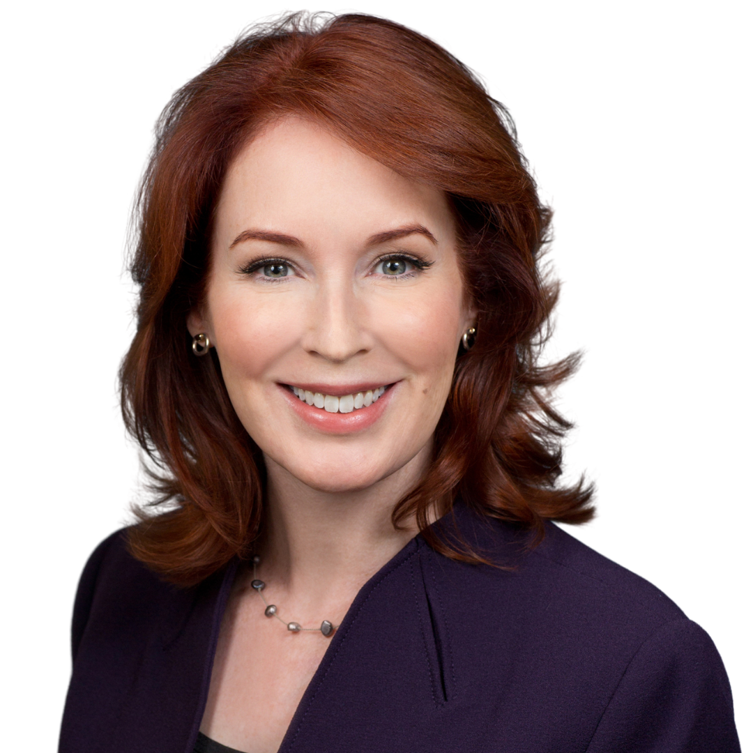 Agenda | Navigating a world in transition | Custom Events