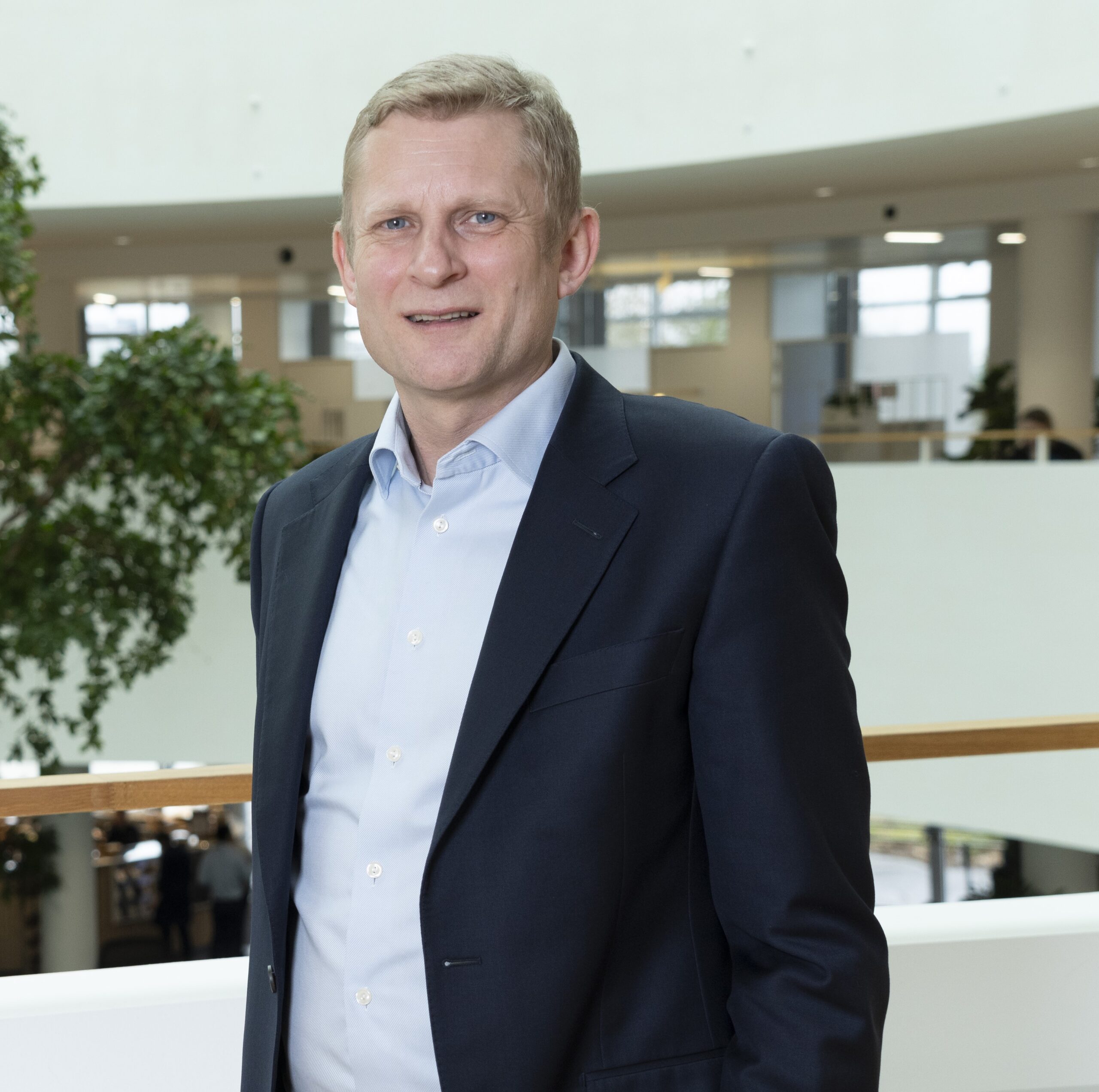 The economic imperative | April 2025 | Alongside Abu Dhabi Global ...