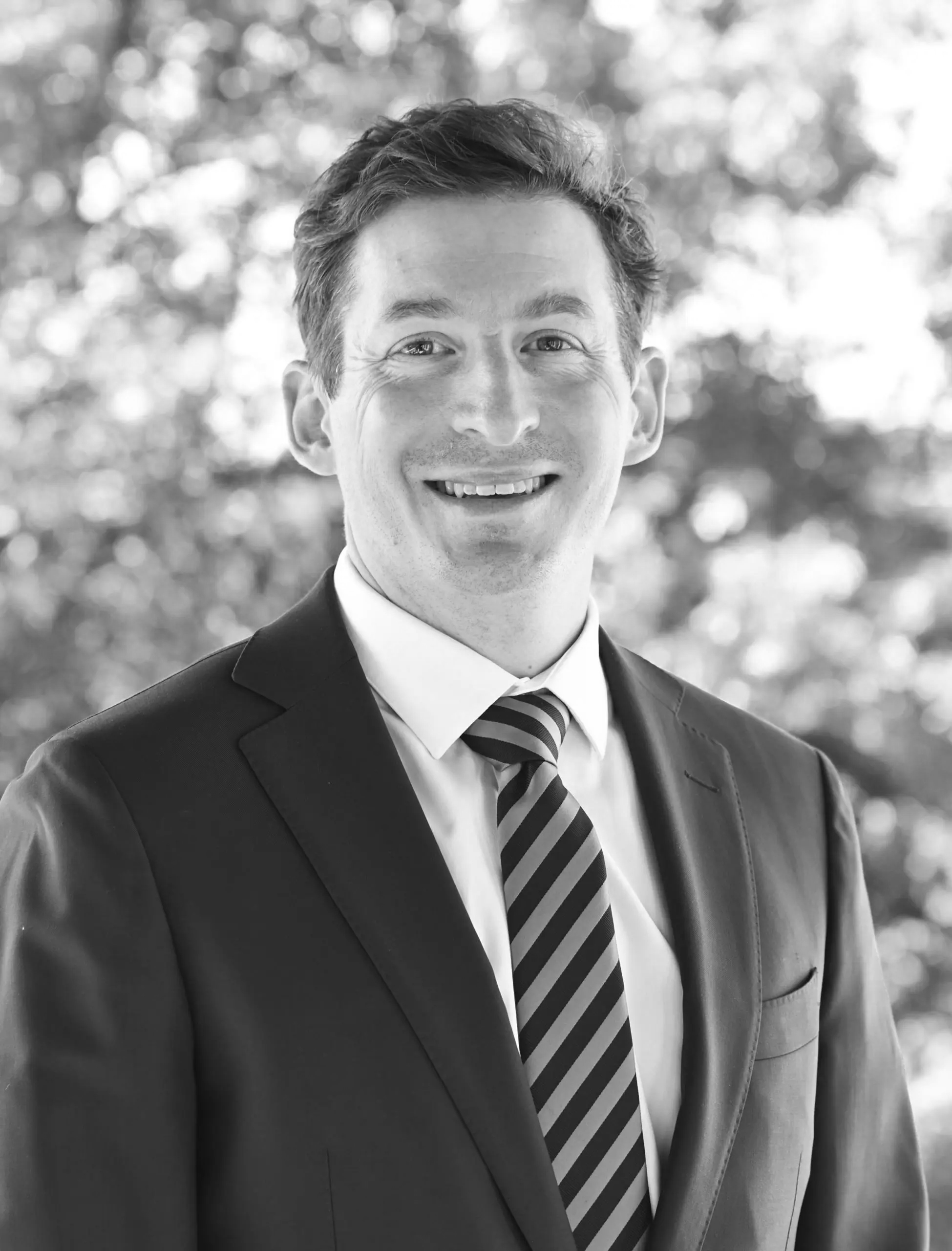 Agenda | Custom Events | Custom Events