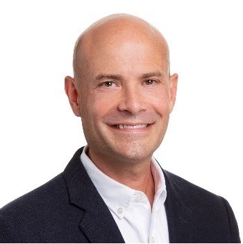 Water Day | September 25th 2025 | Custom Events | Custom Events