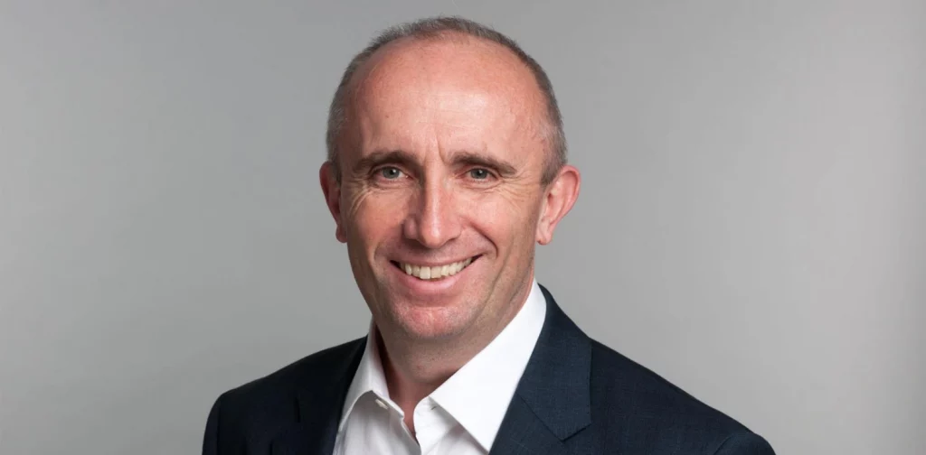 Water Day | September 25th 2025 | Custom Events | Custom Events