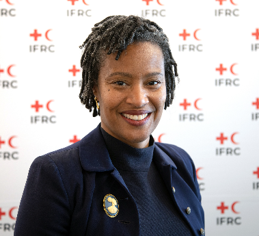 Agenda – Crisis management: preparing your city for the next climate ...