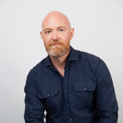 Water Day | September 25th 2025 | Custom Events | Custom Events