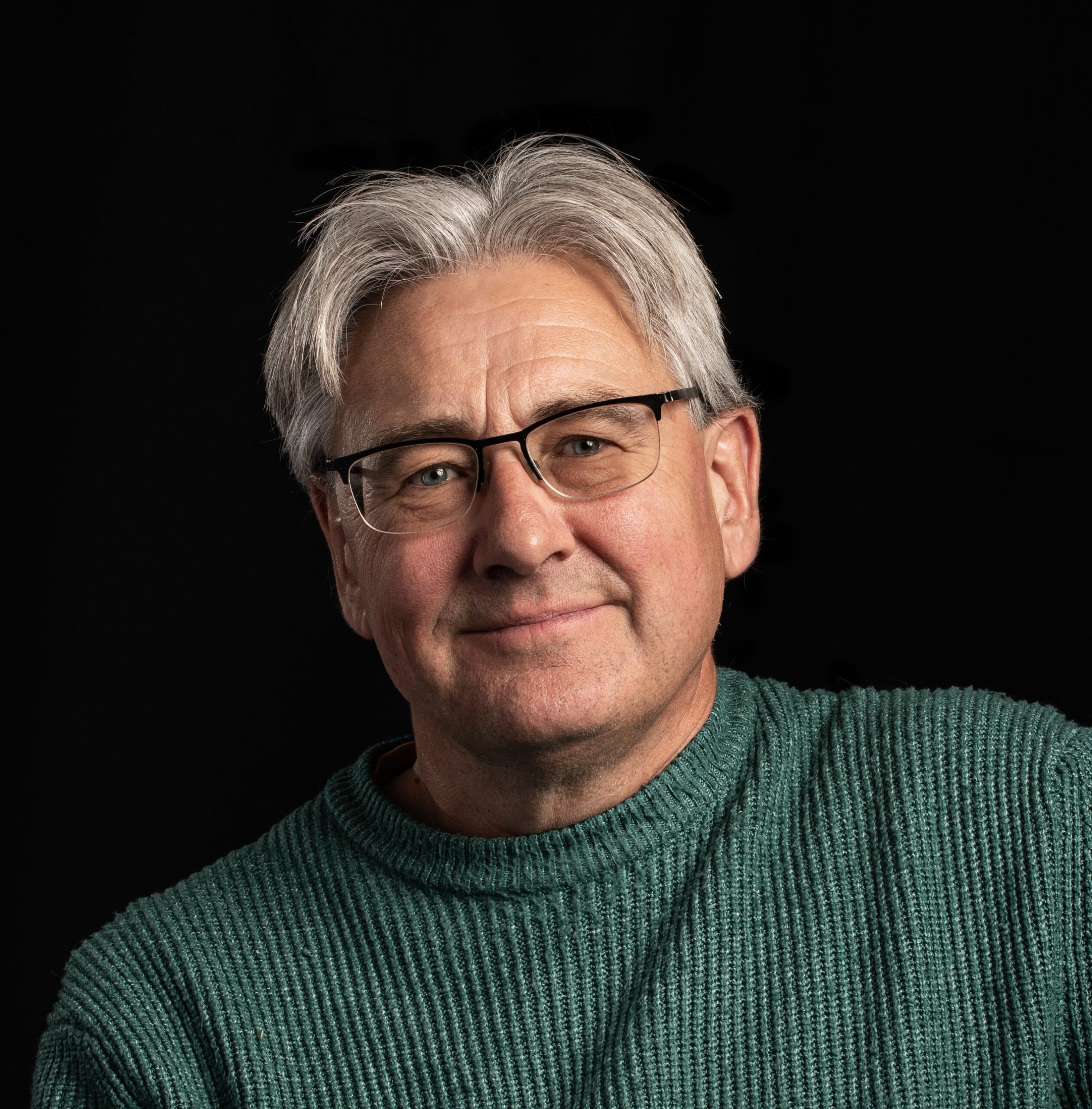 WOI at UNOC speakers | World Ocean Initiative at UN Ocean Conference