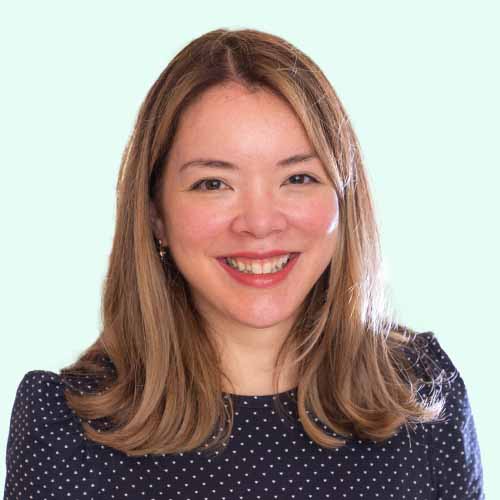 Agenda | Sustainability Week