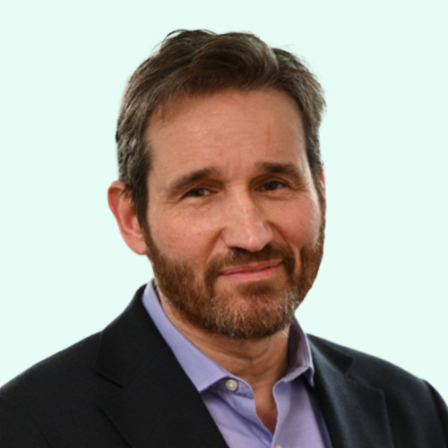 Agenda | Sustainability Week