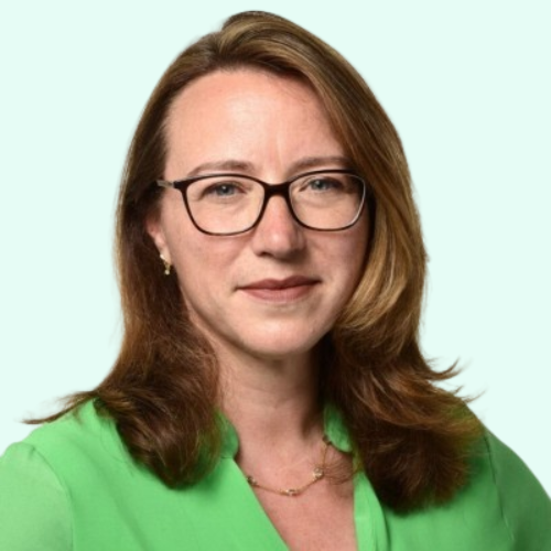 Speakers | Sustainability Week 2026 | Sustainability Week