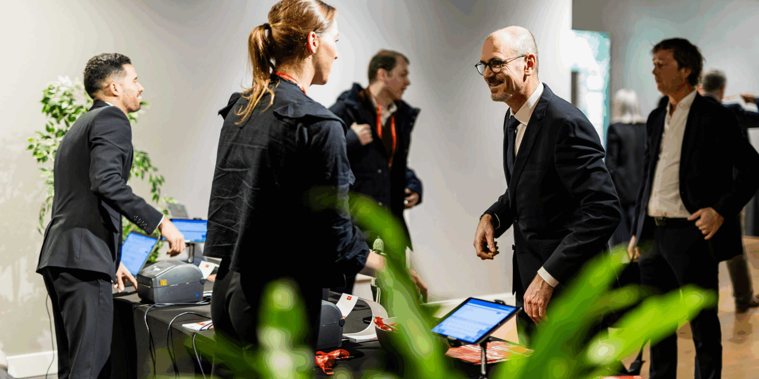 Carbon Capture and Credits Summit | Sustainability Week | Sustainability Week