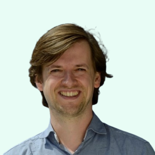 Agenda | Sustainability Week