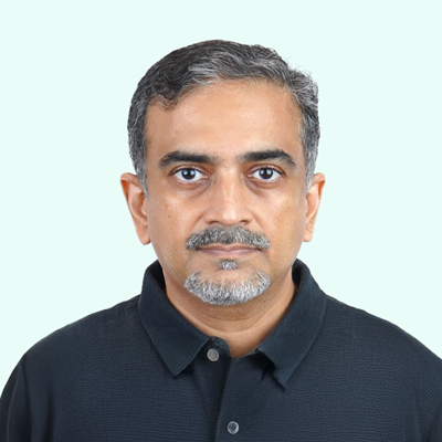 Agenda 2025 | Sustainability Week Asia