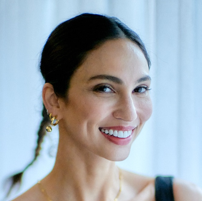 2024 Agenda | Sustainability Week Asia