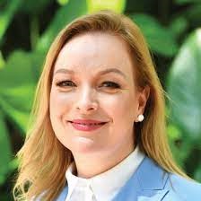 Sustainability Week Asia