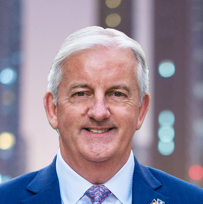 2024 Agenda | Sustainability Week Asia