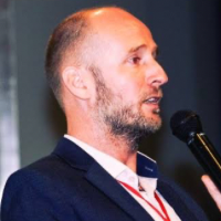 2024 Agenda | Sustainability Week Asia