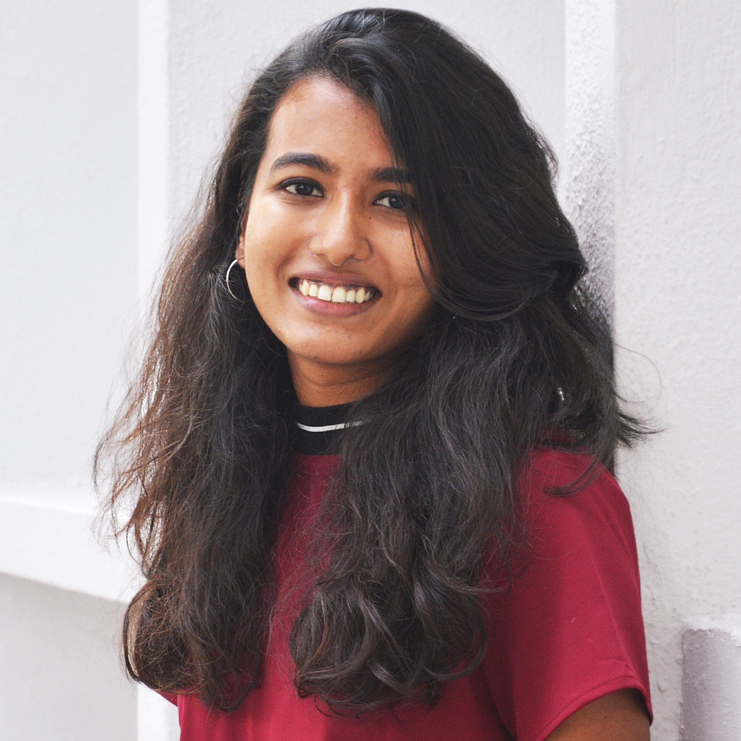 Agenda | Energy Transition Summit Asia