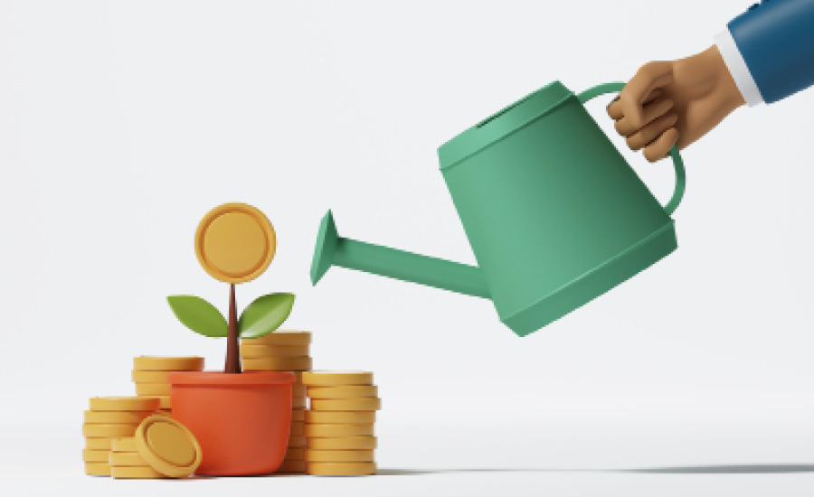 Topics | Sustainability Week Asia