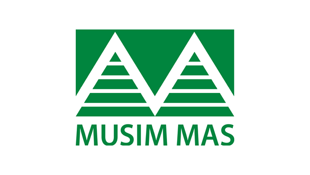 Energy Transition Summit Asia