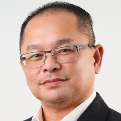 2024 Agenda | Sustainability Week Asia