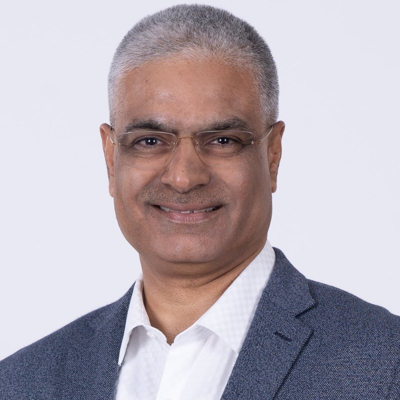 2024 Agenda | Sustainability Week Asia