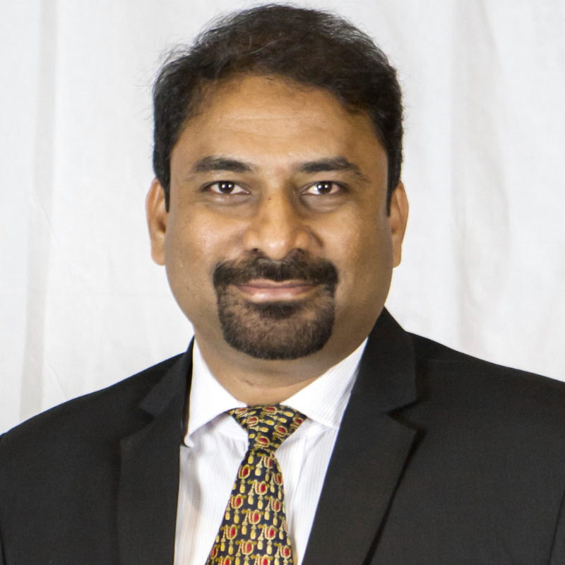 2024 Agenda | Sustainability Week Asia