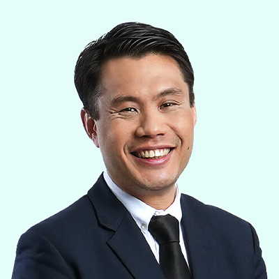 Sustainability Week Asia