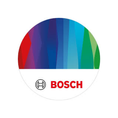 Sustainability Week Asia