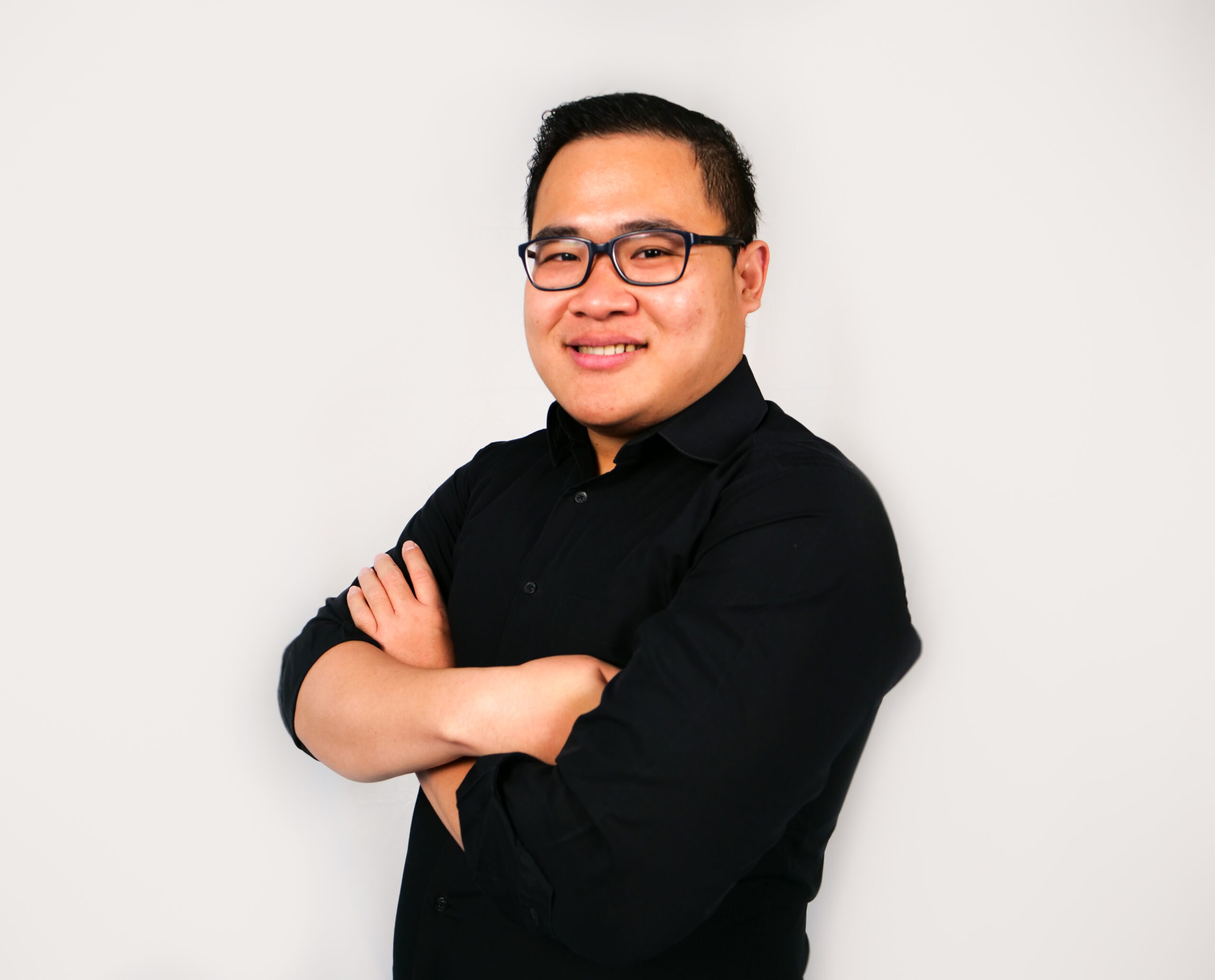 2025 Agenda | Sustainability Week Asia