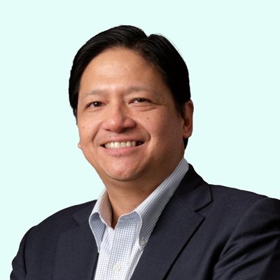 Agenda 2025 | Sustainability Week Asia