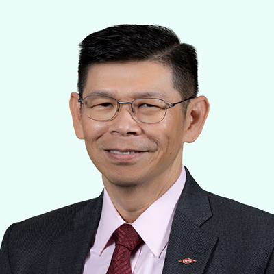 Agenda 2025 | Sustainability Week Asia