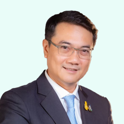 Sustainability Week Asia