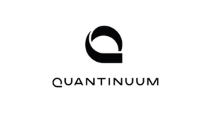 Commercialising Quantum