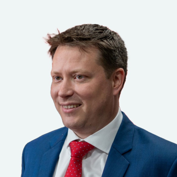 Agenda | 4th annual Commercialising Quan...Global 2025 ...