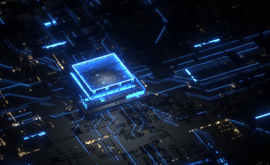 Topics Topics | 3rd annual Commercialising Quantum Global 2024 | Commercialising Quantum