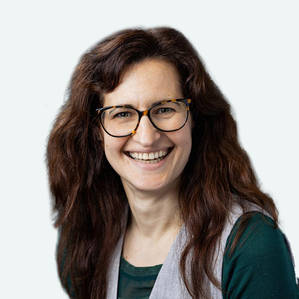 Agenda 2024 | Commercialising Quantum