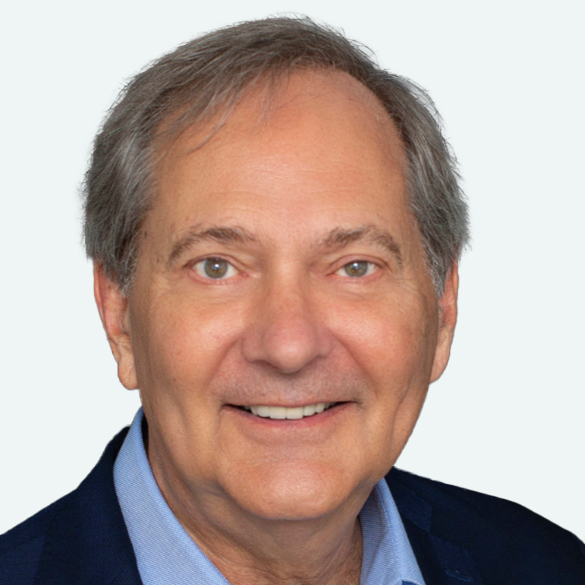 Agenda | 3rd annual Commercialising Quan...Global 2024 | Commercialising Quantum ...