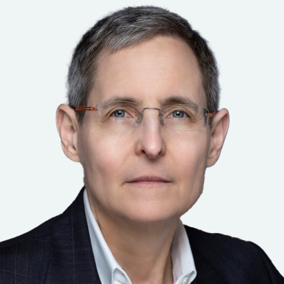 Agenda | 4th annual Commercialising Quan...Global 2025 ...