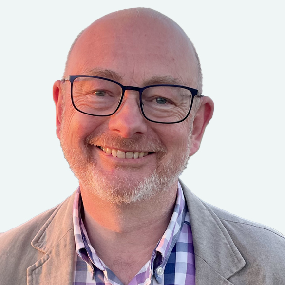 Agenda 2024 | Commercialising Quantum