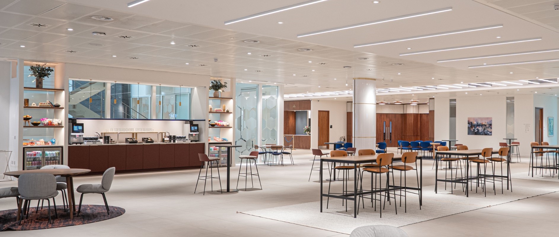 Download Brochure Commercialising Quantum Global 2024 | Commercialising Quantum