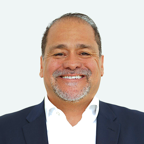 Agenda | 4th annual Commercialising Quan...Global 2025 ...