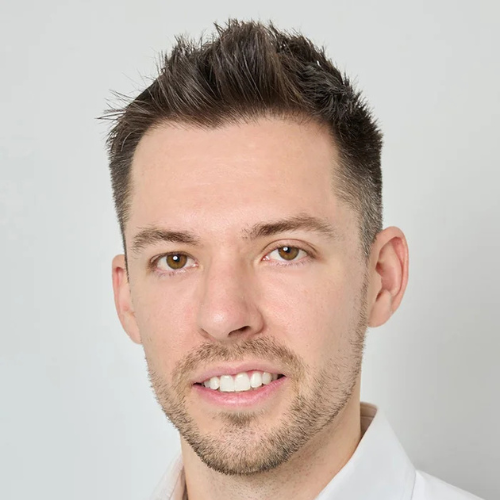 Commercialising Quantum