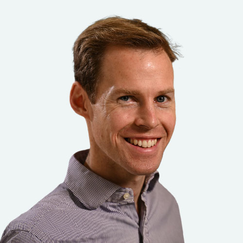 Agenda | 4th annual Commercialising Quan...Global 2025 | Commercialising Quantum ...