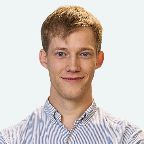 Agenda | 4th annual Commercialising Quan...Global 2025 ...