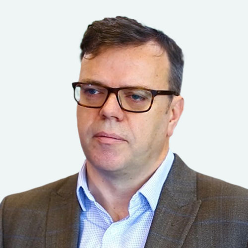 Agenda | 4th annual Commercialising Quan...Global 2025 ...